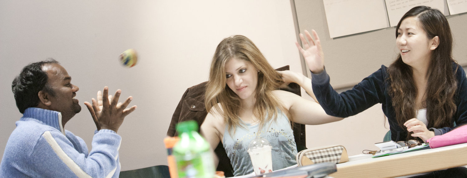 Deutschkurs A1 - Deutschkolleg Stuttgart