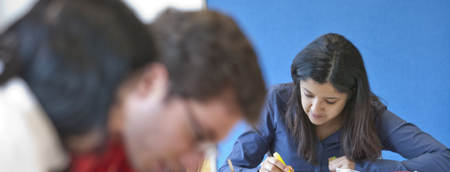 TestDaF Factsheet - Deutschkolleg Stuttgart